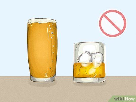 Ways To Turn Man Boobs Into Muscle WikiHow