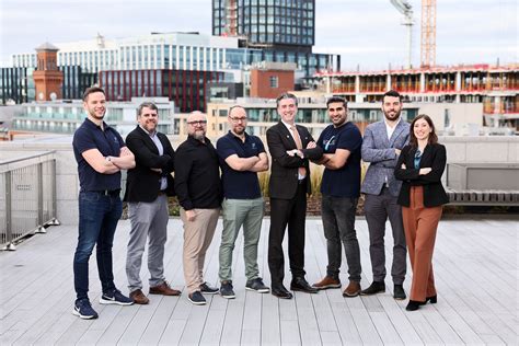 Nexalus Intel Deliver Innovative Cooling Tech As Computing Demand