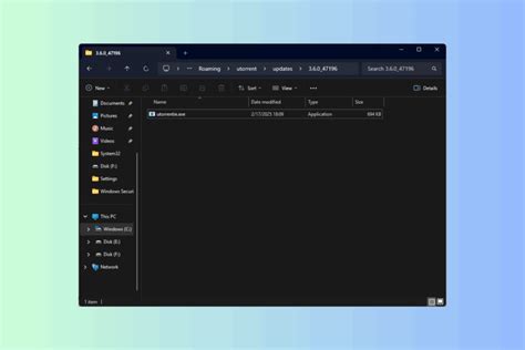What Is VAPM Exe How To Fix Its High CPU Usage