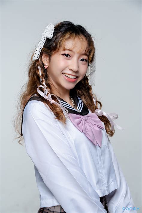 Conex 📍ผู้ผ่านเข้ารอบออดิชั่นคนสุดท้ายของวันนี้ของเรา