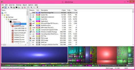 Good Morning Everyone I Was Using A Osciloscope And I Wanted To Save Some Data But I Had A
