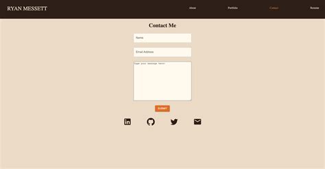 GitHub Tocopro Somereact File