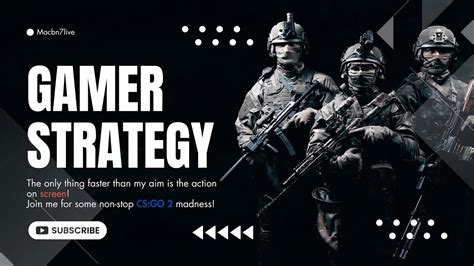 Epic Csgo Fails And Hilarious Wins Join The Fun Live Csgo