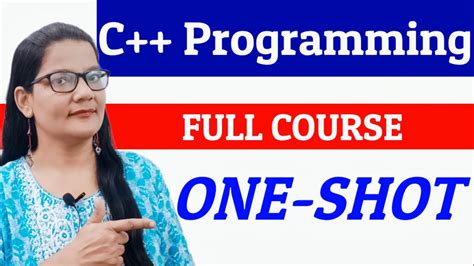 C PROGRAMMING MASTERCLASS LIVE ONE SHOT YouTube
