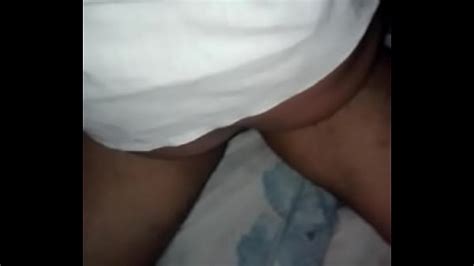 Heteroflexible Friends Xxx Mobile Porno Videos Movies Iporntv Net