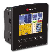 Webinář Unitronics PLC HMI IO přehled Automatizace HW cz