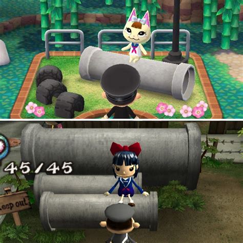 Woah Is That A Chulip Reference R Chulip