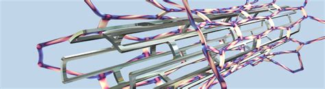 Biomedical Modeling With Comsol Multiphysics