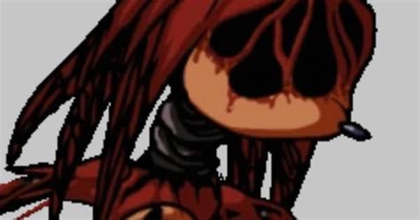 Wechidnas Cool Final Form Album On Imgur