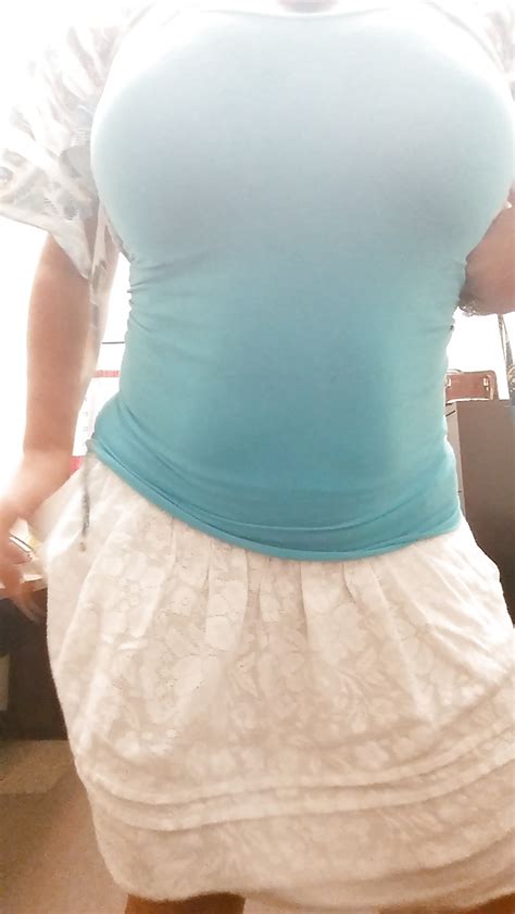 From Wrk Porn Pictures Xxx Photos Sex Images 1760390 Pictoa