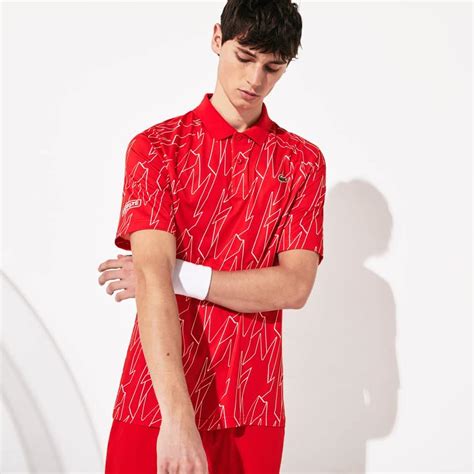 Bubman Bubman Added A New Photo