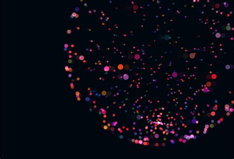 2019 Developer Skills Report Hackerrank