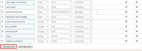 How To Edit The Account Custom Attribute Which Is Marked As Managed In