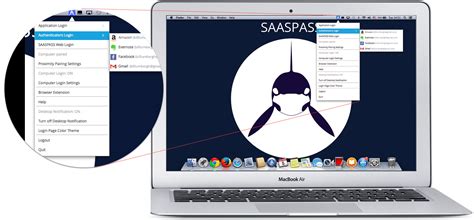 Salesforce Authenticator Multi Two Factor Authentication 2fa Mfa