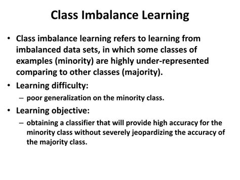 Ppt From Evolutionary Computation To Ensemble Learning Powerpoint