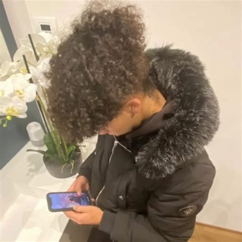 ‎🇲🇦🤴🏾شعيب‎ Lilchuaib • Threads Say More