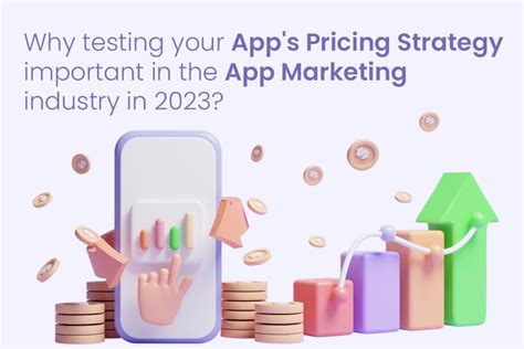 The Importance Of Testing Apps Pricing Strategy For App Marketingstudio Mosaic