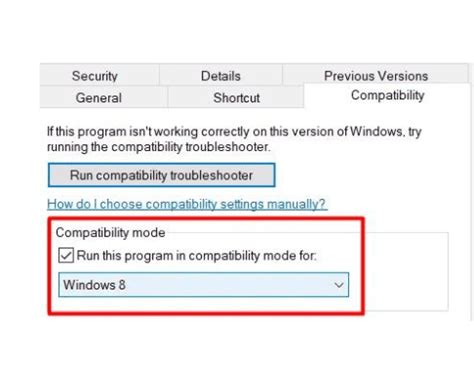 Apex Legends Wont Launch Windows 11 10 Working Solutions