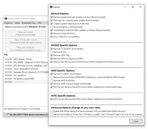 How To Fix Davinci Resolve No Opencl Capable Gpu Found Error Pc Guide