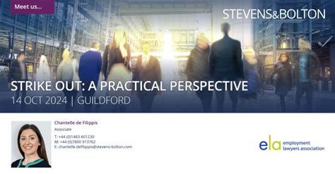 Stevens And Bolton Llp On Linkedin Ukemplaw