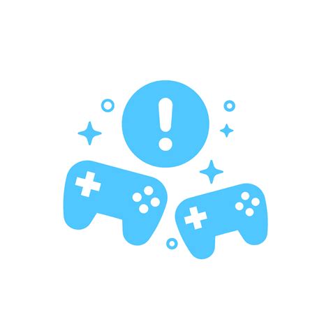 Game Localization Services Transev