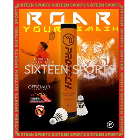 Shuttlecocks Kl Selangor Malaysia Supplier Shop Store Sixteen Sports
