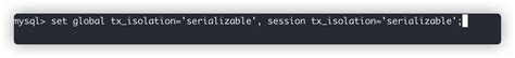 一文搞懂mysql Xa如何实现分布式事务如何通过mysql Xa实现分布式事务 Csdn博客