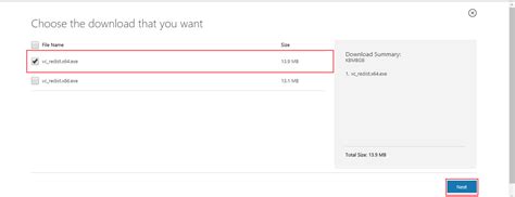Fix Api Ms Win Crt Runtime L1 1 0 Dll Missing Error On Windows 10 Resolved