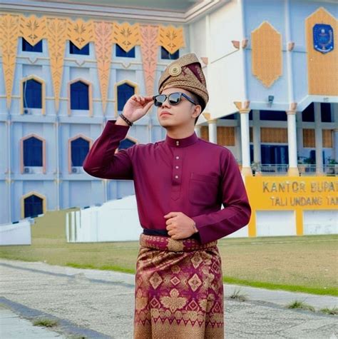 Dewa Gede Anthasenna