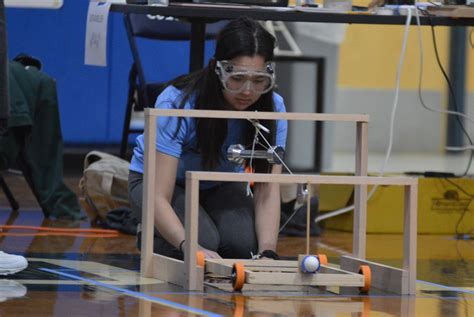 Scrambler Science Olympiad Youtube At Ebony Butters Blog