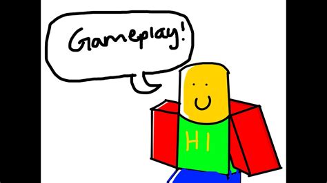 Solo Lifesteal Gameplay Roblox Bedwars Youtube