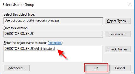 How To Hide WiFi Password On Windows Laptop