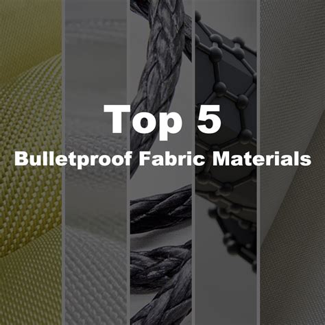 What Is Bulletproof Material At Kate Wardill Blog