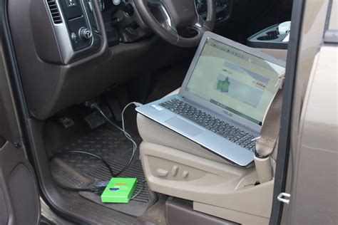 How We Do It Impact Collision