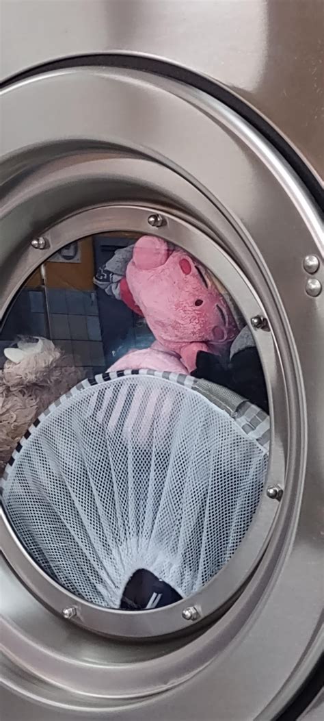 Kirby Is Dizzy R Kirby