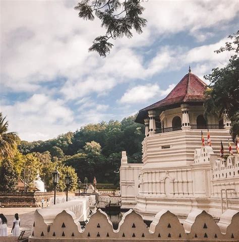 කන්ද උඩරට