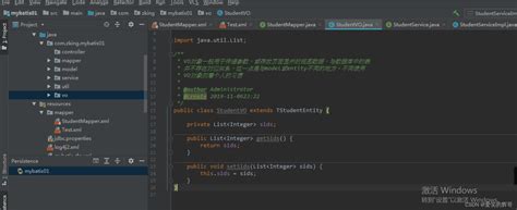 动态sql及分页 sql动态分页 csdn博客