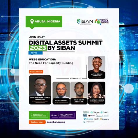 Philip Nssien Posted On Linkedin