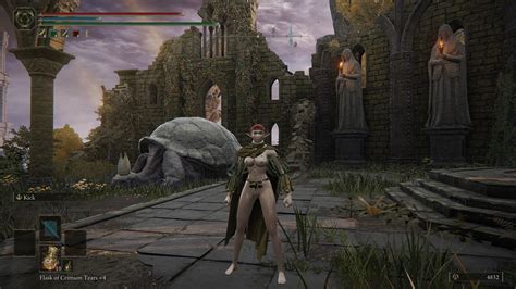 Elden Ring Nude Page Adult Gaming LoversLab Elden Ring Nude Page Adult Gaming LoversLab