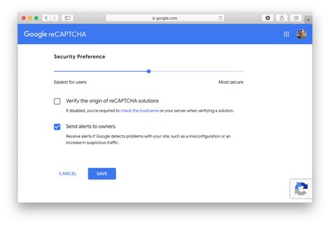 Error Invalid Domain When In Iframe Srcdoc Only Issue 379 Google