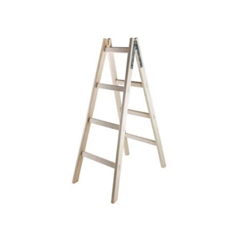 Merdevine Drvene 4st