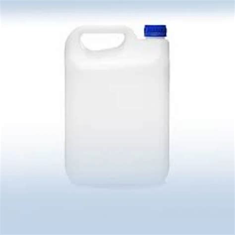 Emul 34 Emulsifiers Packaging Size 50 Kg For Industrial At ₹ 175 Kg In New Delhi