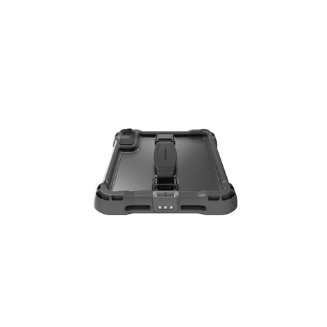 Rugged Keyboard For Ipad 11 Inch A16 Brenthaven