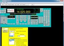 Icom CS 2300H 1 0 Download CS2300H Exe