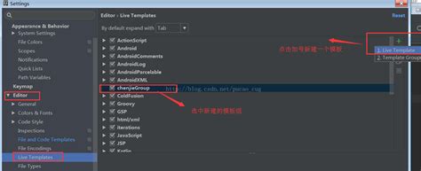 Intellij自动生成java代码注释java文件注释和方法注释 Nicknailo 博客园