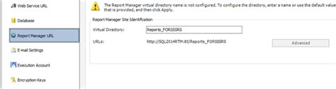sql server reporting services basics building ssrs reports simple talk