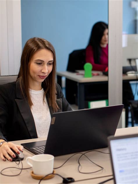 Data Dataanalytics Dataanalysis Datavisualization Datacenter Blue Ocean Lab