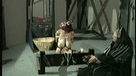 French Tickler Part One Wmv California Star Clips4sale