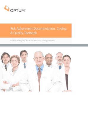 Fillable Online Risk Adjustment Documentation Coding Fax Email Print PdfFiller