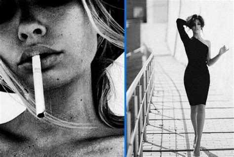 ყველაზე მაგარი 12 ციტატა რომლებიც სამყაროზე ყველაფერს გვეტყვიან